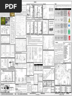 Commercial Buildings Requirements: Levels, Heights and Number of Floor ...