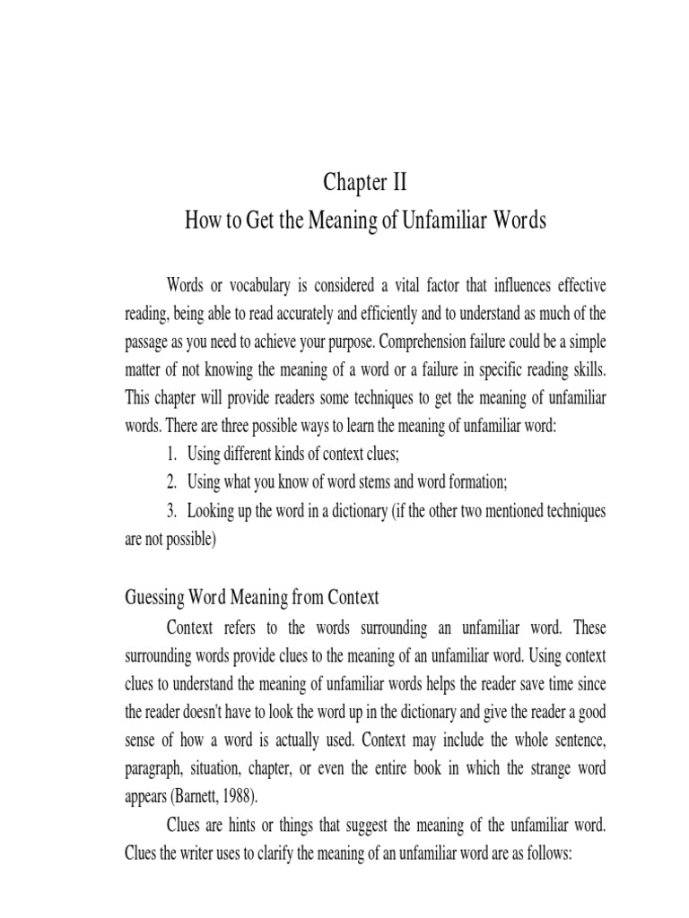 Interac 2 | PDF