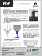 Cooling Loads Calculation: Cooling Load Temperature Difference (CLTD ...