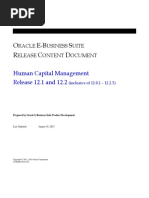 Price 3.0 - User Manual - v3.03 | PDF | File Transfer Protocol | Password