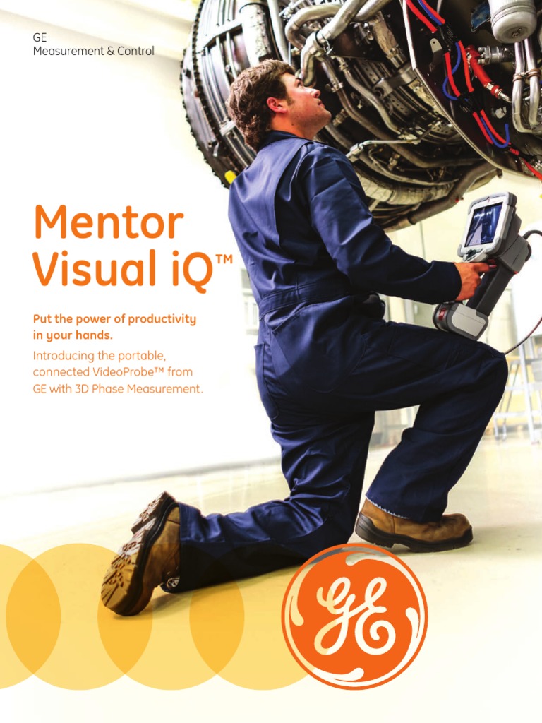 MVIQ Commercial PDF | PDF | Touchscreen | Computer Keyboard