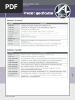 Sagemcom - Fast5355 - Gateway User Guide PDF | PDF | Wi Fi | Port ...