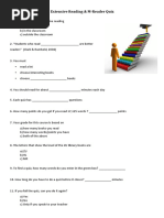 Daman Reimbursement Claim Form Guide | PDF | United Arab Emirates ...