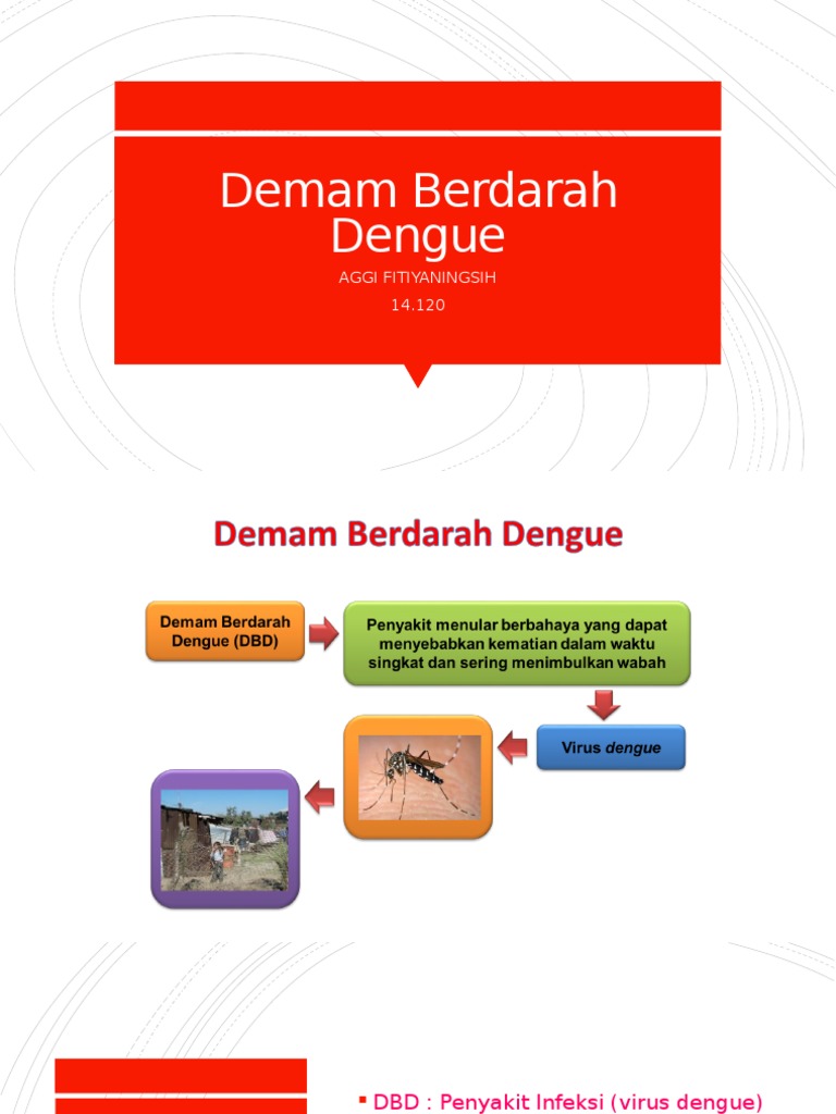 DBD | PDF | Pengembangan Diri | Sains & Matematika