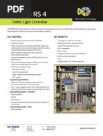 BAC5000 - Sealing General (BSS7604) Training (Rev3) | PDF | Silicone | Leak