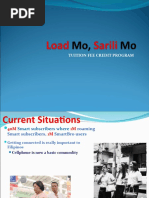 CEAP Assessment Form | PDF | Students | Educational Stages