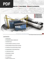Chainage | PDF | Length | Units Of Measurement