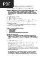 DRRM H PLAN Template - v4 | PDF | Emergency Management | Hazards