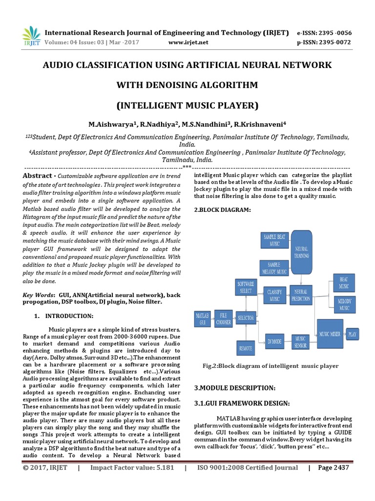 Detection of Power Grid Synchronization Failure by Sensing Bad Voltage and Frequency | PDF ...