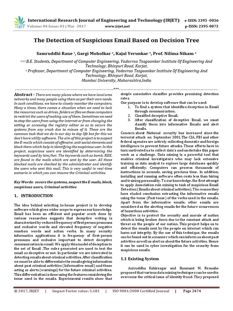 A Data Collection Scheme With Multi Agent Based Approach For Vsns Pdf Computing Computing