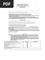 c36 Form PDF | PDF | Prices | Business