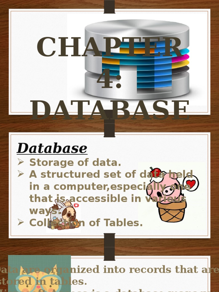 Javascript Presentation | PDF