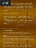 FLIPL Flowchart 041005 | PDF | Government | Justice