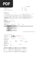 BS 5975-2008 | PDF