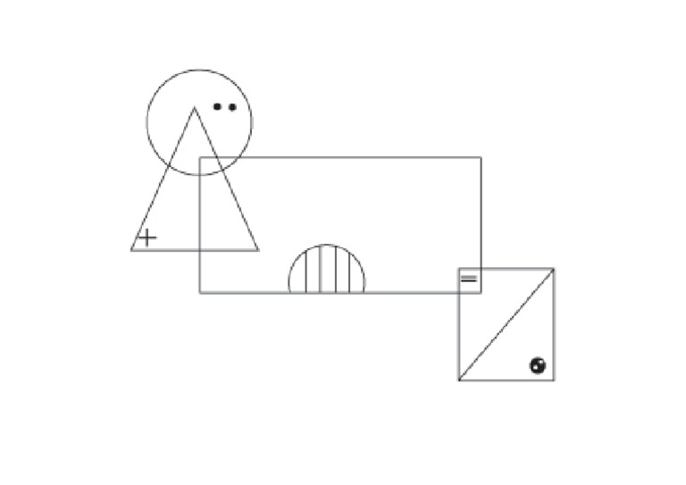 Figura Complexa de Rey - Fig B | PDF