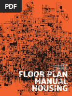 Conditional Design | PDF