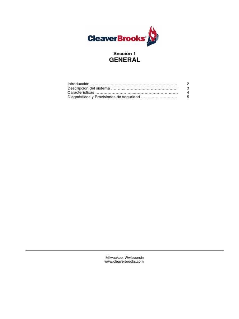 750-197 Hawk ICS 2004 Spanish - Espanol | PDF | Controlador lógico ...