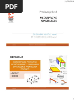 Tablice Armature Sipki I Mreza 2020 | PDF
