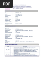 2 - Practicum-Logbook Uum | PDF | Universities And Colleges | Higher ...