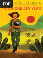 Abuela Invents The Zero by Judith Ortiz Cofer: Isla, and How La Abuela ...