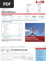 AWCC Packages | PDF | Information Technology | Mobile Technology