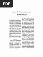 Boxwell Exam Example | PDF | Circle | Function (Mathematics)