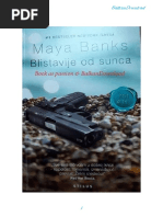 Najnovije Knjige Samo Na BalkanDownload | PDF