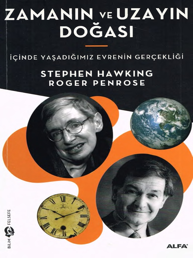 David Garfinkle & Richard Garfinkle - Üç Adımda Evren - Güneşimizden ...