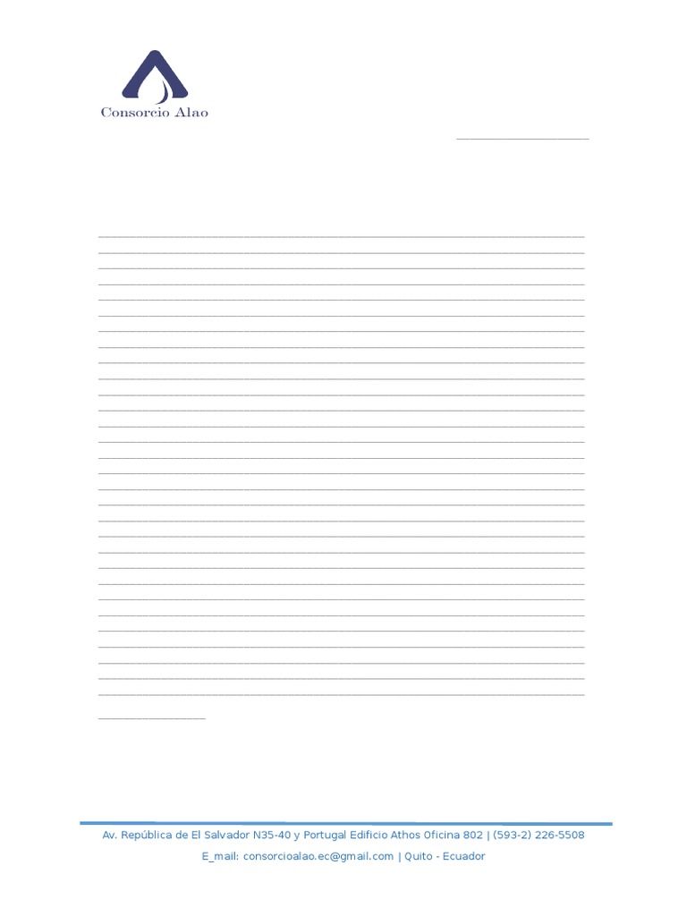 HOJA DE OFICIO.docx