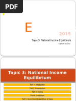 Saudi Bank Codes v5.1.2 | PDF | Banks | Banking