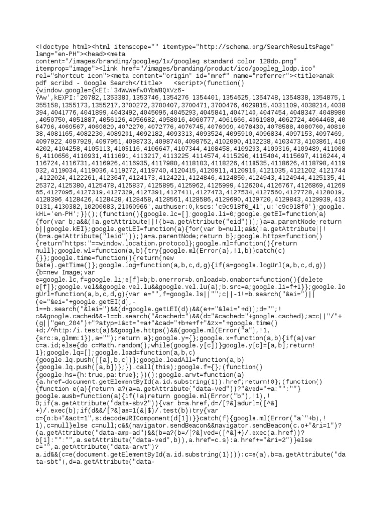 Code | PDF | Arial | Typefaces