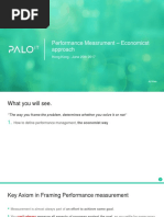 EE and TOK Bonus Point Matrix | PDF | Educational Assessment And ...