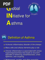 AQLQ Asthma Quality of Life Questionnaire May2020-Fillable | PDF ...