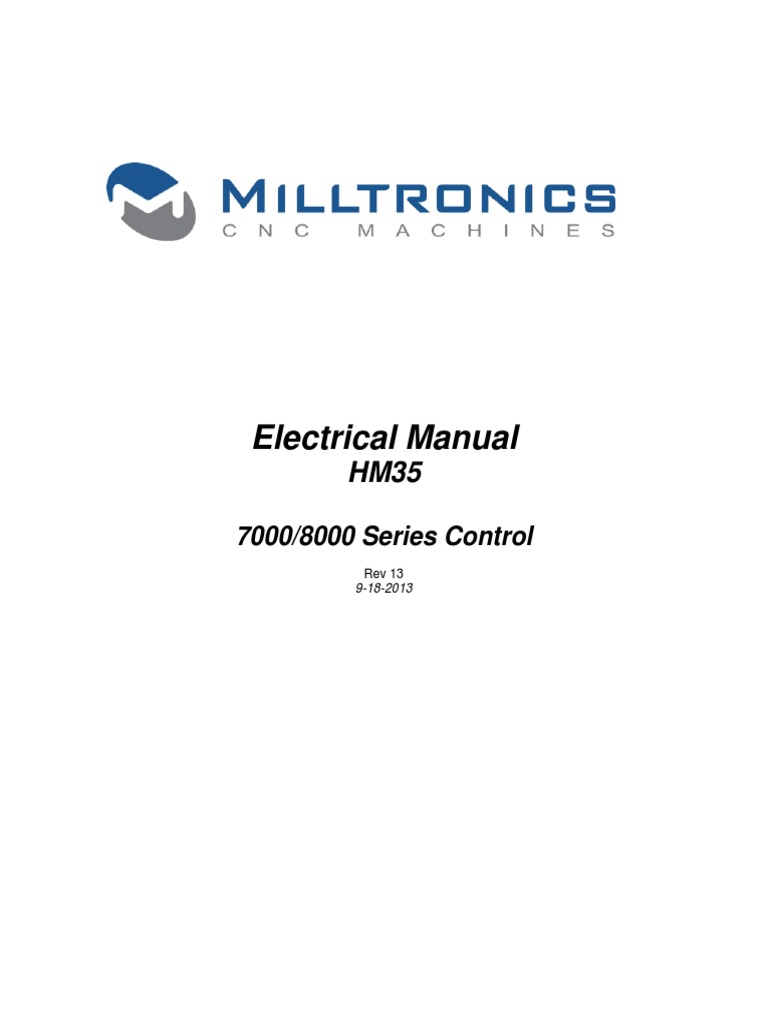 E HM35 Rev13 Sourcing UL CB | PDF | Transformer | Relay