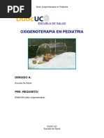 Dapsona: Usos, Dosis y Efectos Secundarios | PDF | Medicina CLINICA ...