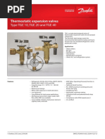 Acu and Outlets | PDF | Air Conditioning | Countertop