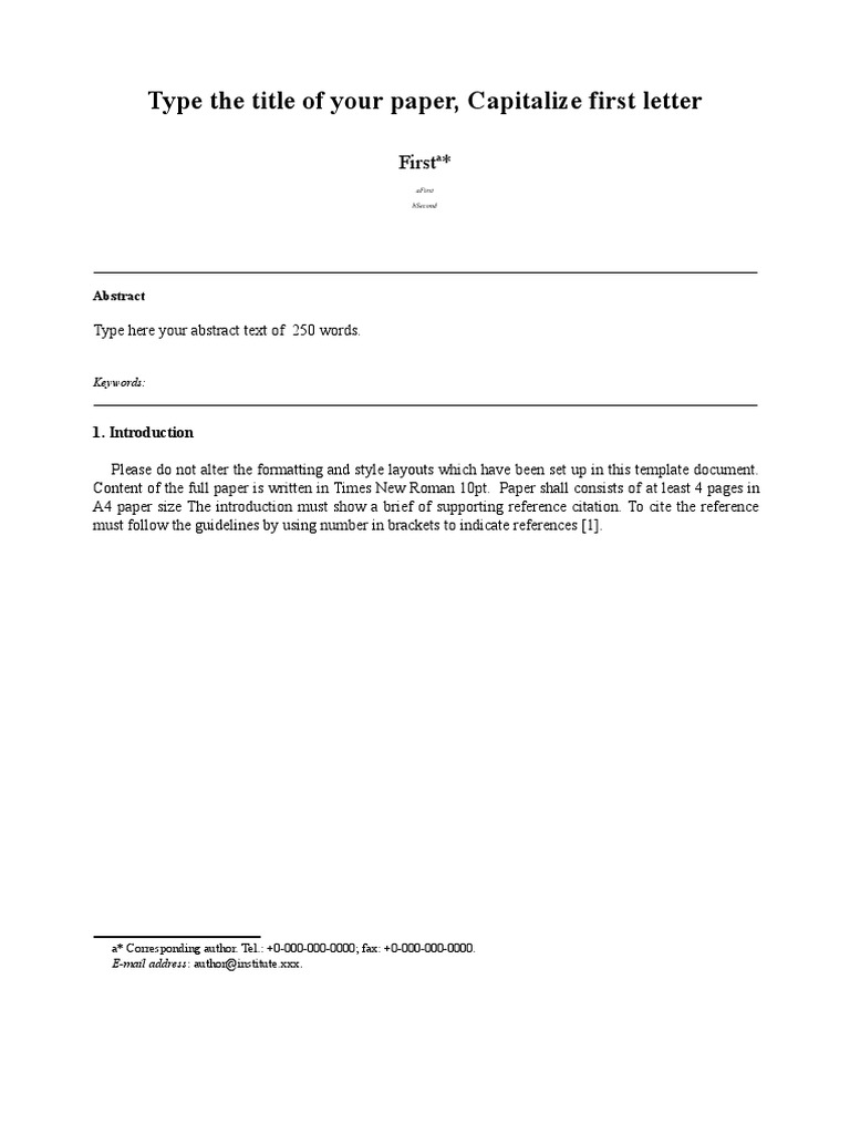 Full Paper Template-KnE Proceeding | PDF | Graphics | Imaging