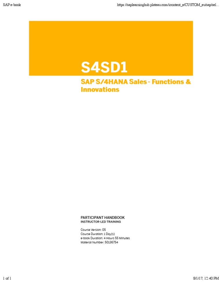 S S4 4S SD D11: S Sa Ap P S S//4 4H Ha An Na A S Saalleess ...