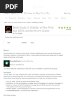 Uniformat II - A Recommended Classification For Building Elements and ...