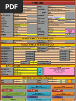 Borang Jbn.55. | PDF