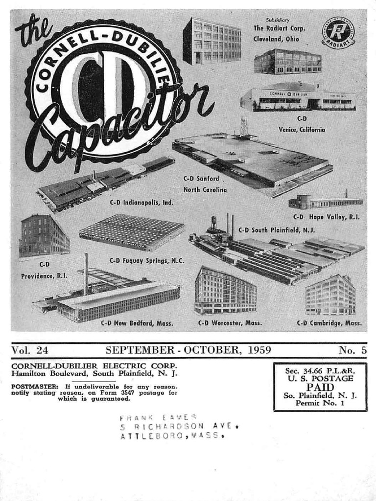 Stabilizing Transistors Output Circuits | PDF | Transistor | Resistor
