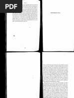 Fun Home - Bechdel | PDF