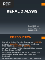 LDRP | PDF | Caesarean Section | Childbirth