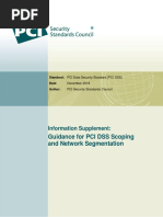 Fortios Fortiaps Ips Av Compatibility | PDF | Secure Communication ...