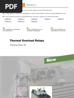 V.R.V Indoor Unit Capacity Index | PDF | Energy Technology ...