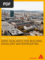 kingspan-insulated-panels-color-chart-en-us-ca | PDF | Coating ...
