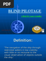 NP 5011 Symbols and Abbreviations Used On ADMIRALTY Paper Charts | PDF