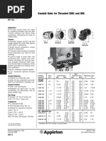Keyboard List of Keynames and Keybinds | PDF | Keyboard Shortcut ...