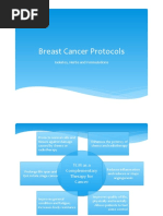 STI/RTI Syndromic Case Management - NACO | PDF | Vagina | Safe Sex