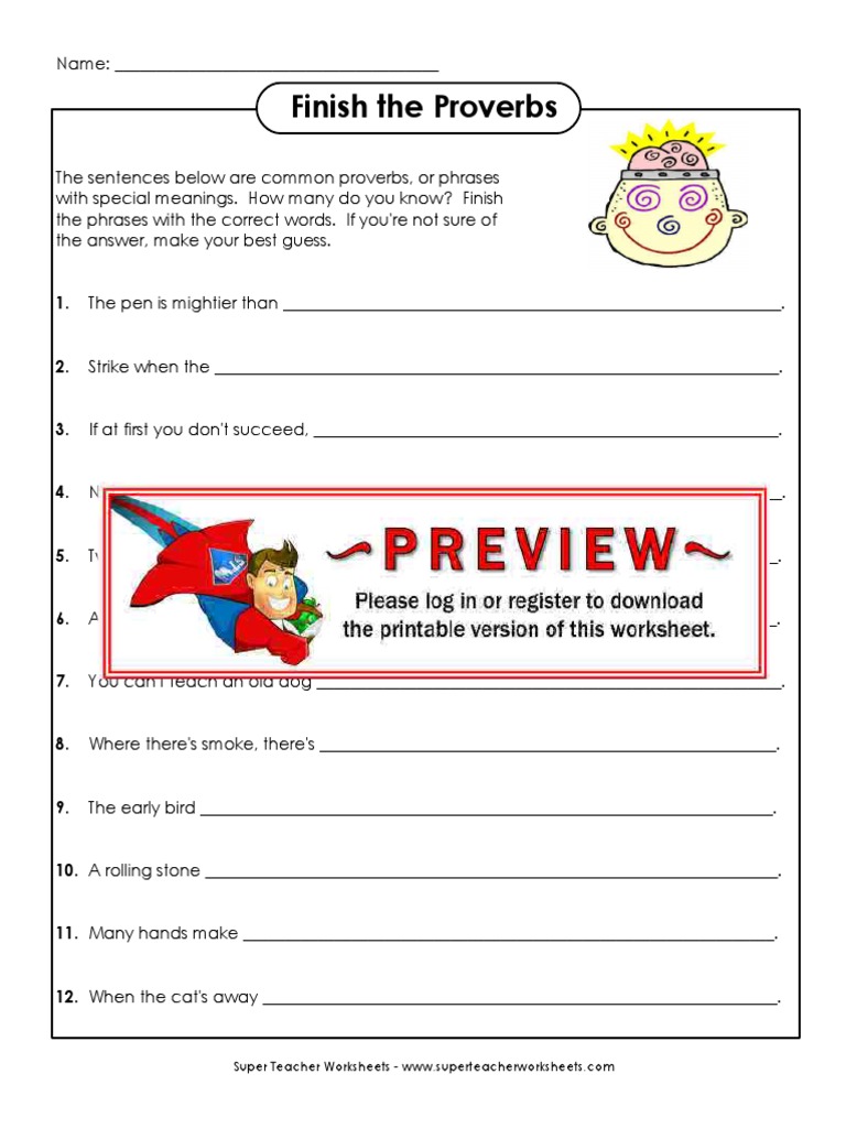 complete-the-proverbs.pdf